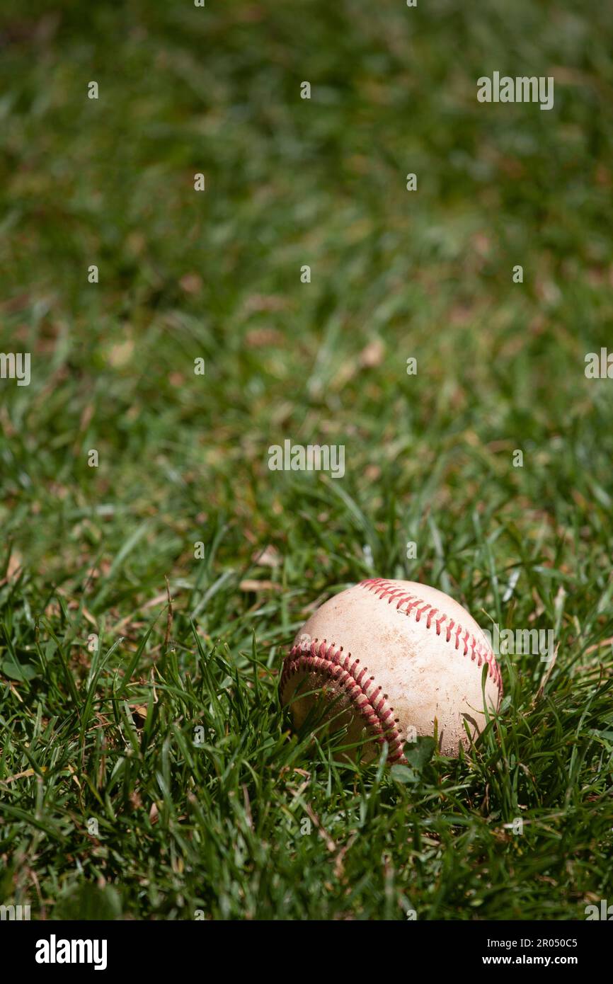 Sports invitation card hi-res stock photography and images - Alamy
