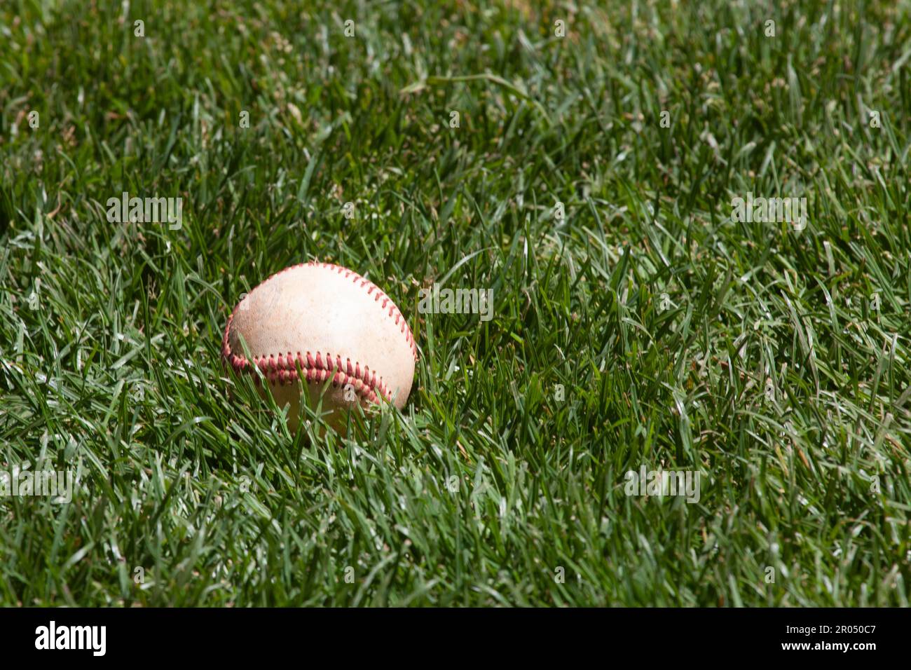 Sports invitation card hi-res stock photography and images - Alamy