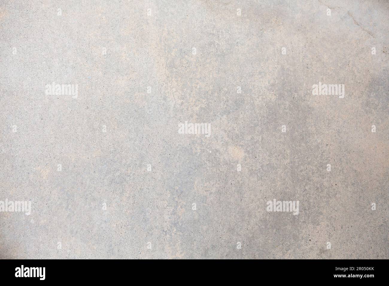 Brushed concrete colored textural background Stock Photo - Alamy