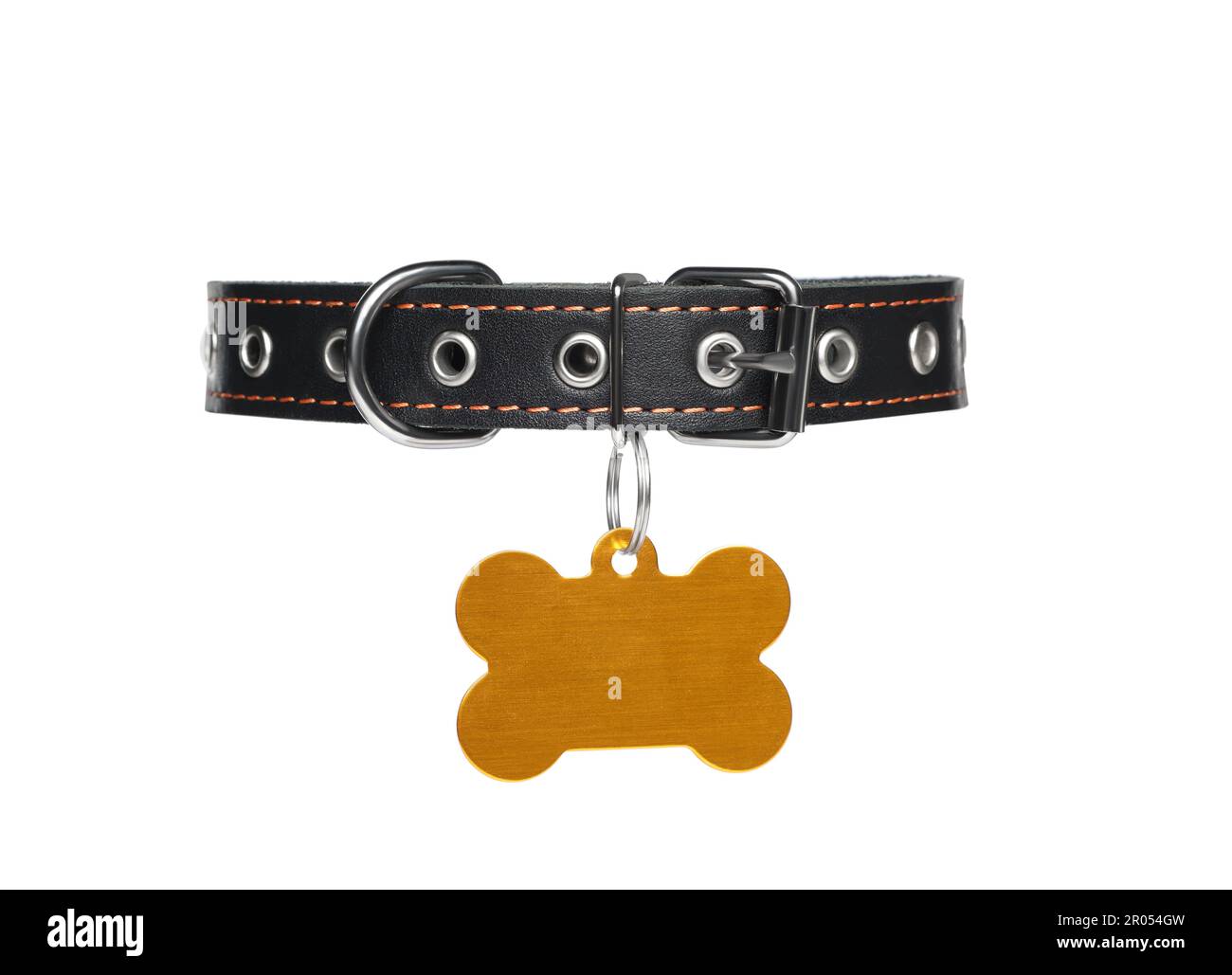 Black collar bone hi-res stock photography and images - Alamy