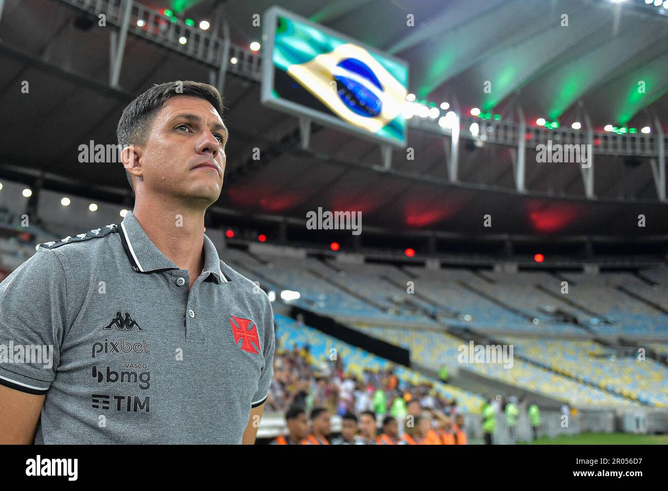 Mauricio barbieri hi-res stock photography and images - Alamy