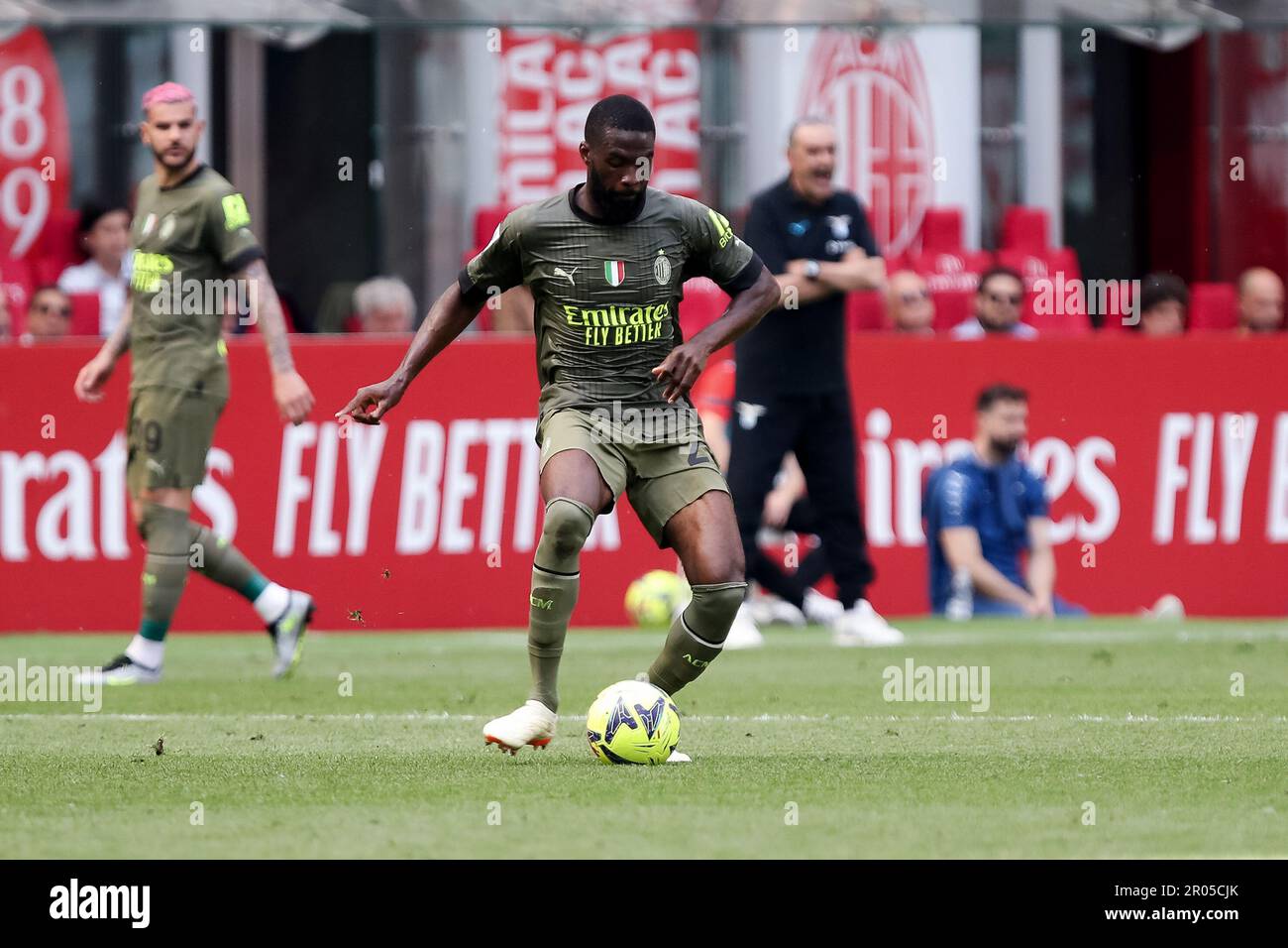 Pierre nicoli hi-res stock photography and images - Alamy