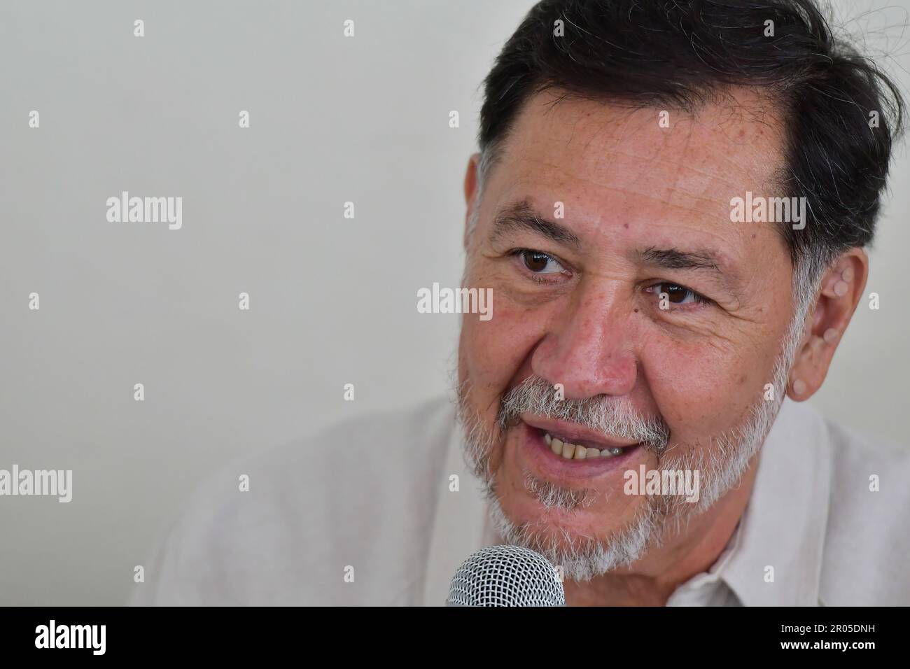 Arturo trabajo hi-res stock photography and images - Alamy