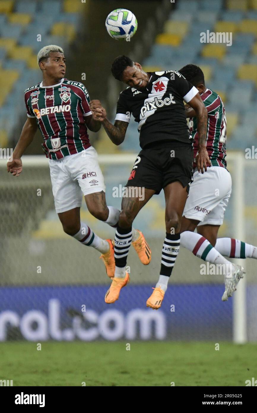 Cruz vasco da gama hi-res stock photography and images - Alamy