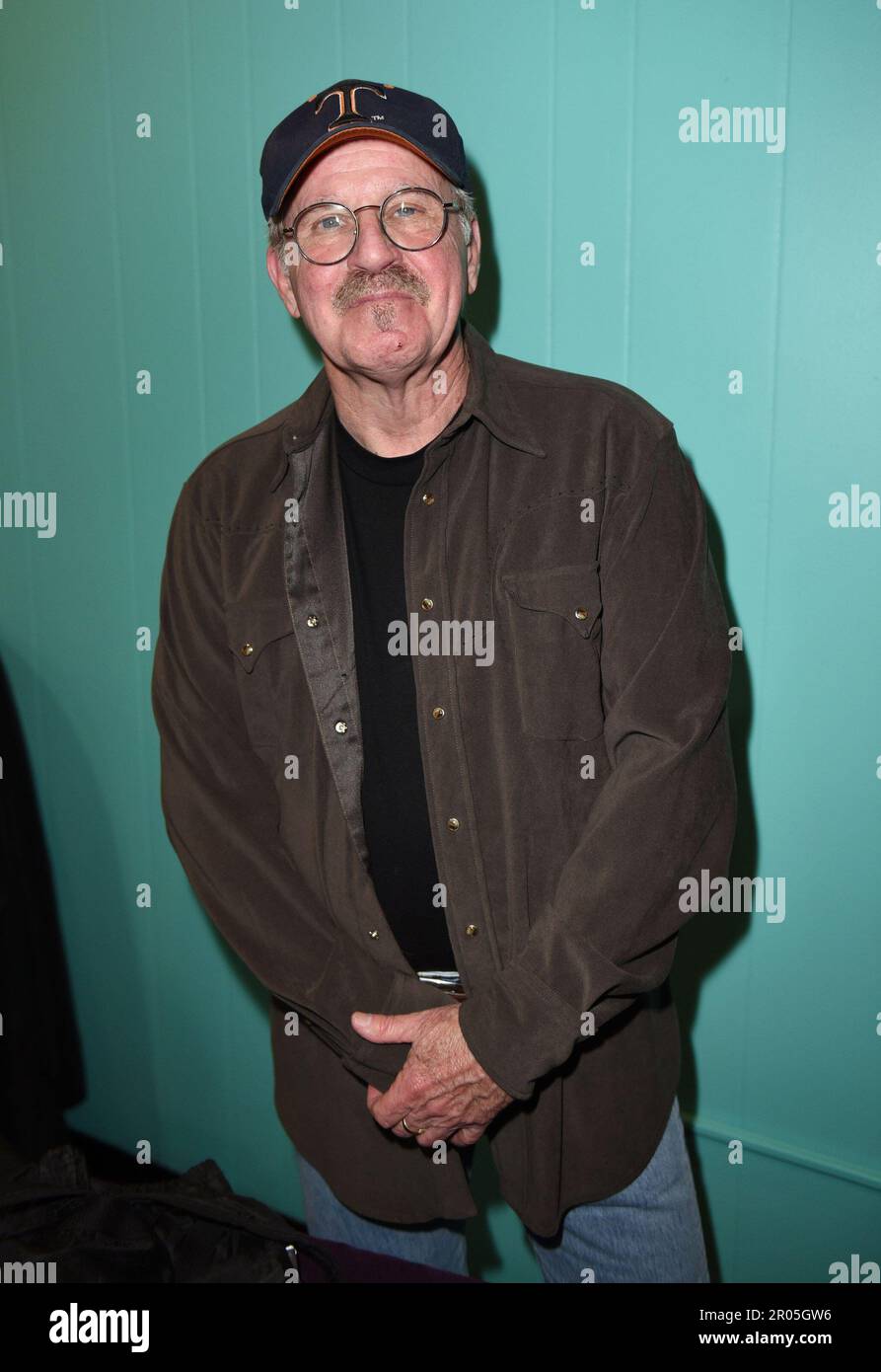 John ford coley in concert hi-res stock photography and images - Alamy