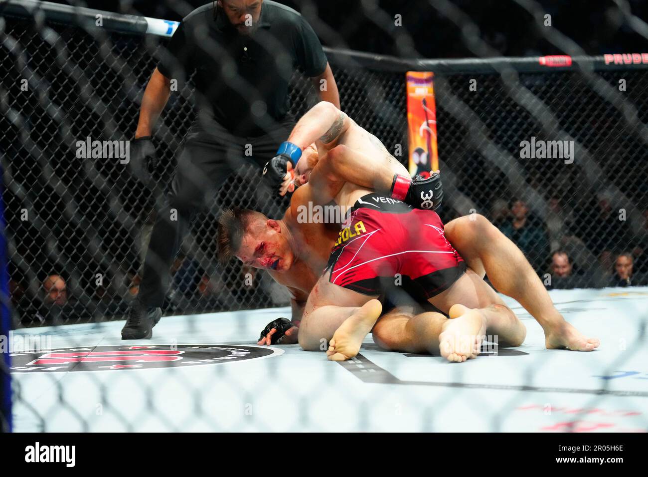 Drew dober hi-res stock photography and images - Alamy