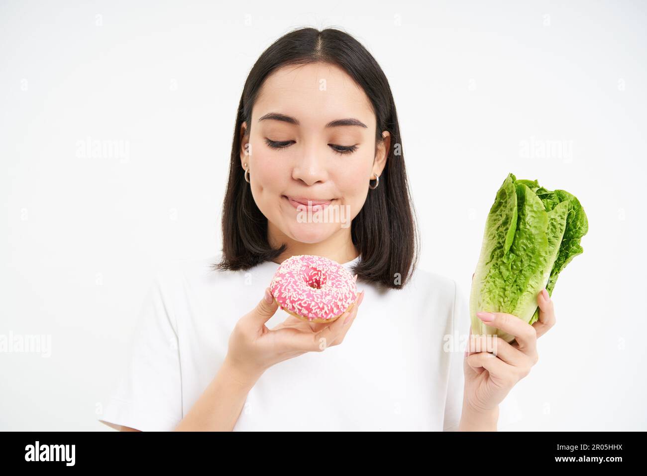 Healthy clean detox eating concept. Vegetarian, vegan, raw concept ...