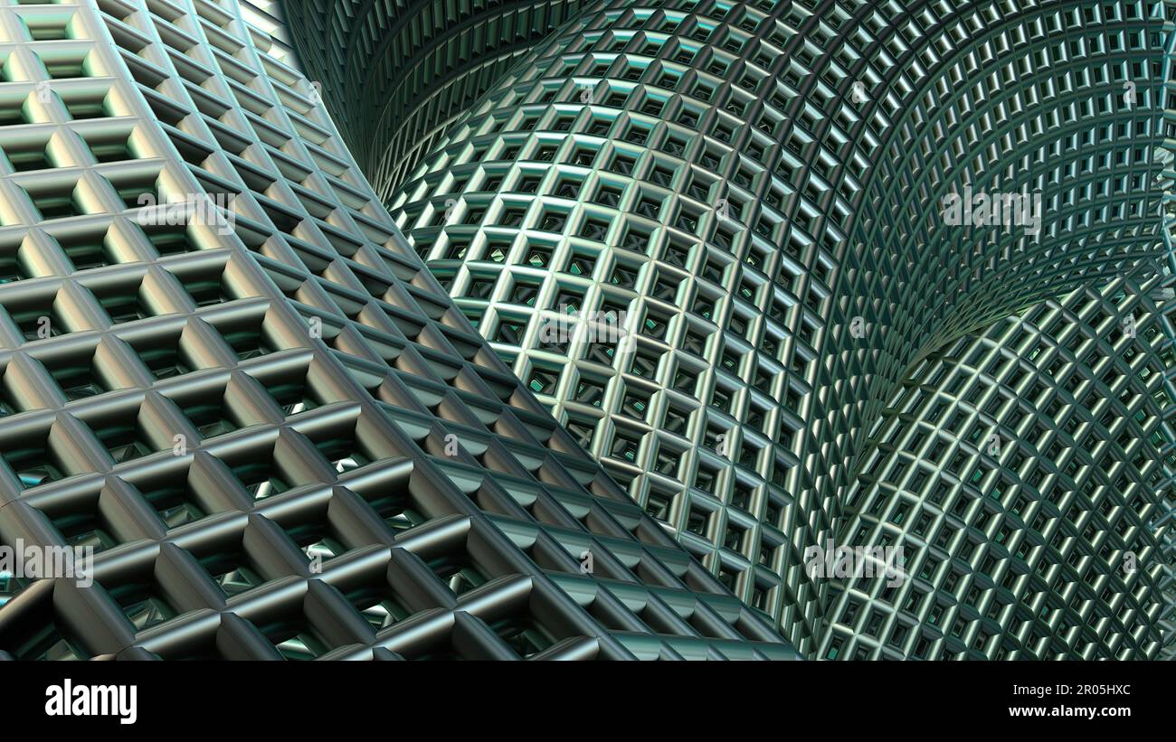 Reticulated surface hi-res stock photography and images - Alamy