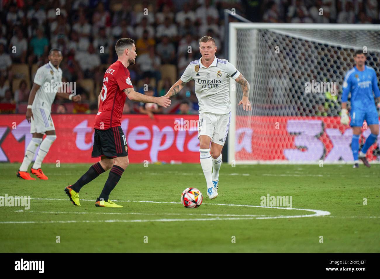 Moises gomez bordonado hi-res stock photography and images - Alamy