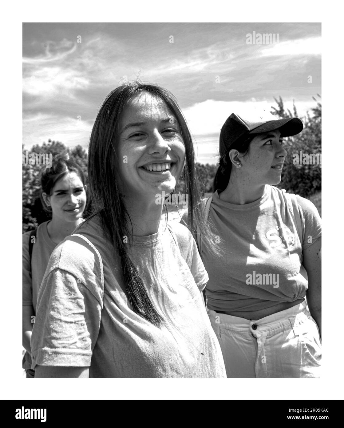 Roma banchina Riva Ostiense fiume Tevere Stock Photo - Alamy Roma banchina Riva Ostiense fiume Tevere Stock Photo - Alamy