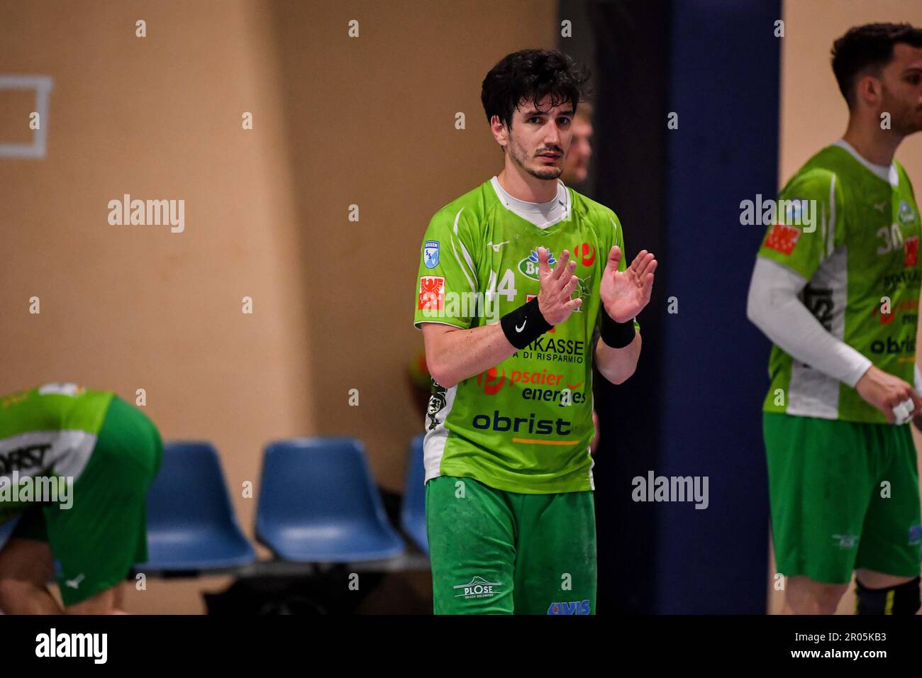 Brixen g1 hi-res stock photography and images - Alamy