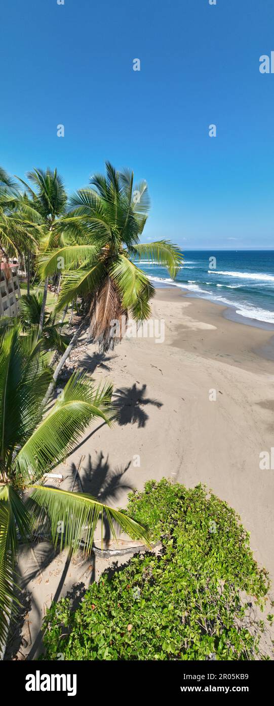 Tambor a hi-res stock photography and images - Alamy