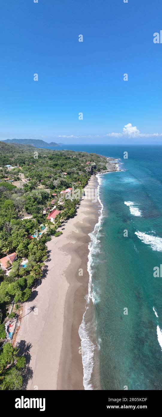 Tambor a hi-res stock photography and images - Alamy