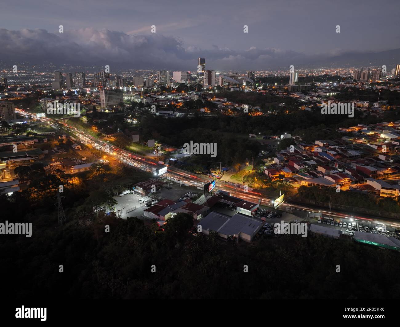 Experience the enchanting sight of the full moon rising over the iconic ...