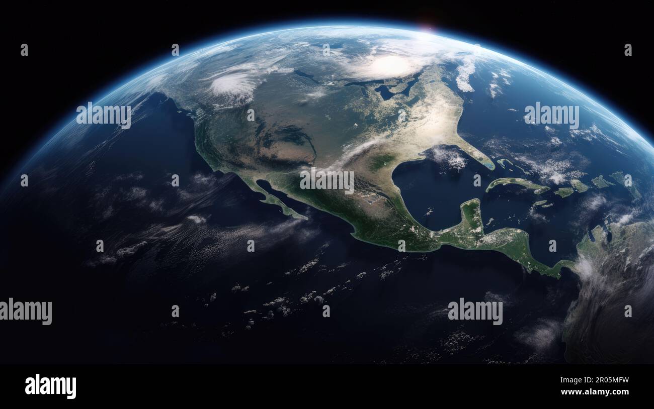 Earths day and environment hi-res stock photography and images - Alamy