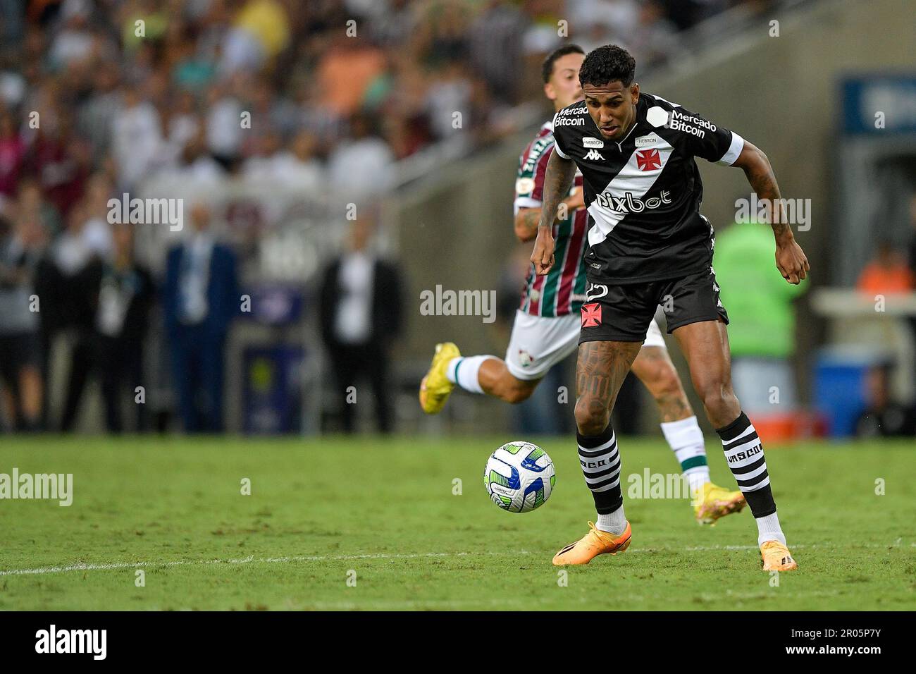 Rwan cruz hi-res stock photography and images - Alamy