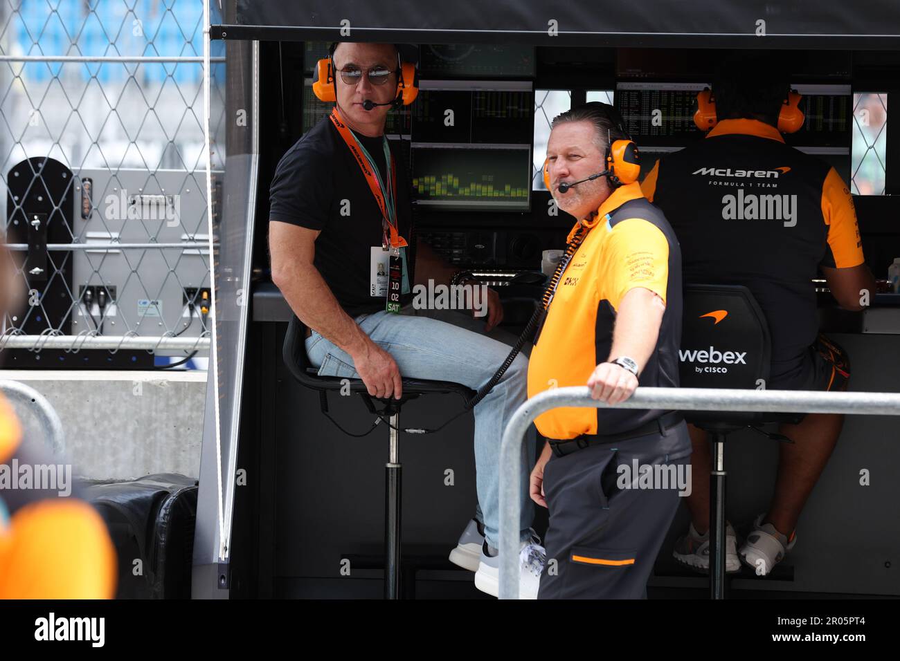 Jeff bezos portrait hi-res stock photography and images - Alamy