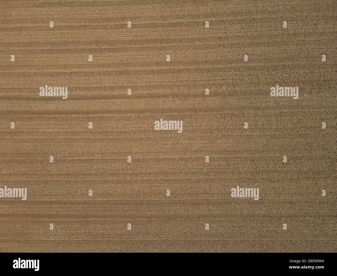 Plough soil texture hi-res stock photography and images - Alamy