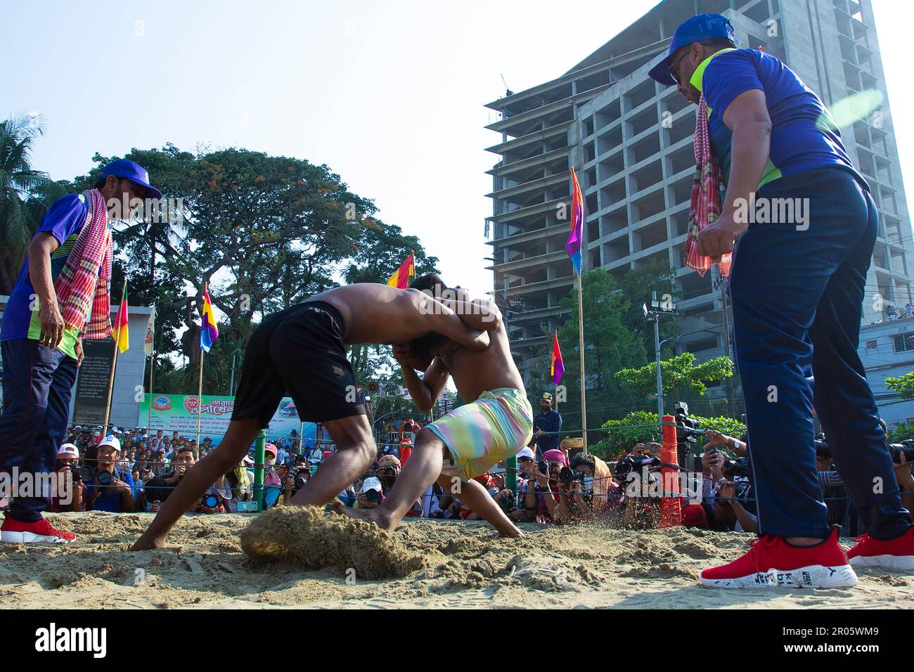 Kusti hi-res stock photography and images - Alamy