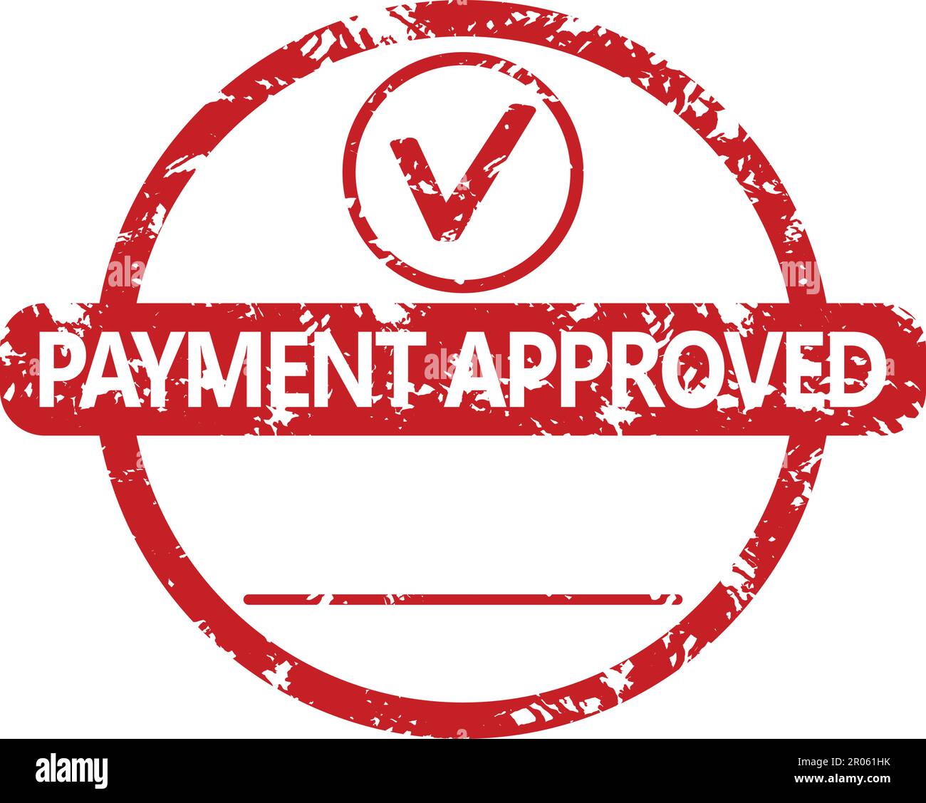 Approved methods Stock Vector Images - Alamy