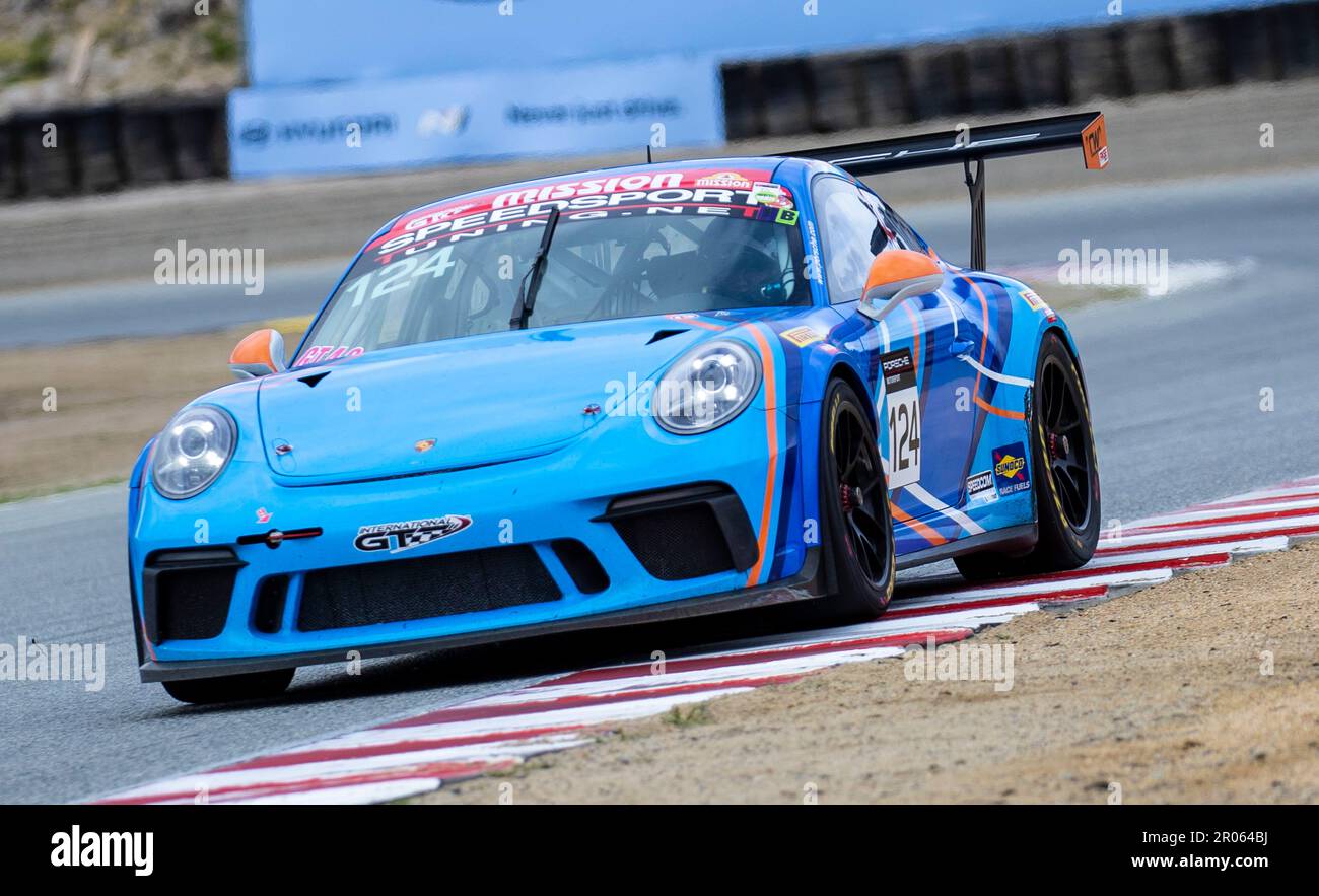 Nicholas groombridge hi-res stock photography and images - Alamy