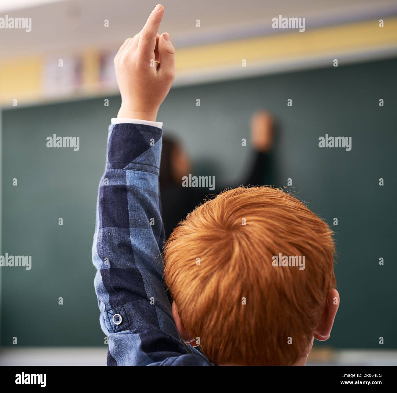 Eager learner hi-res stock photography and images - Alamy