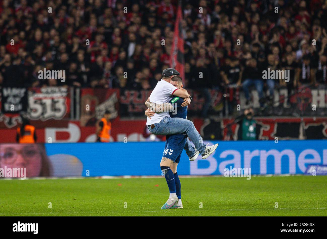 Jeff chabot hi-res stock photography and images - Alamy