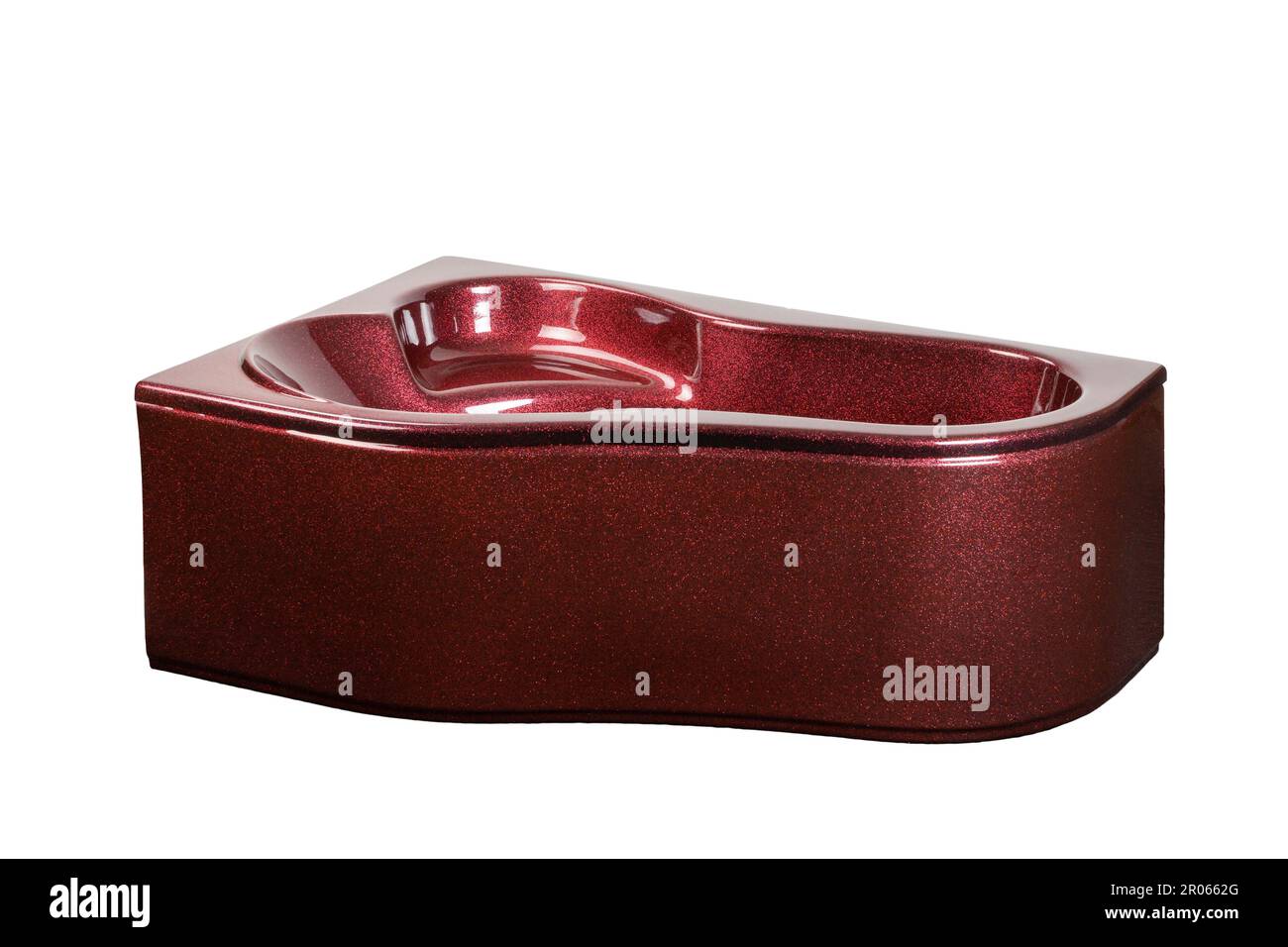 Tub jet Cut Out Stock Images & Pictures - Alamy