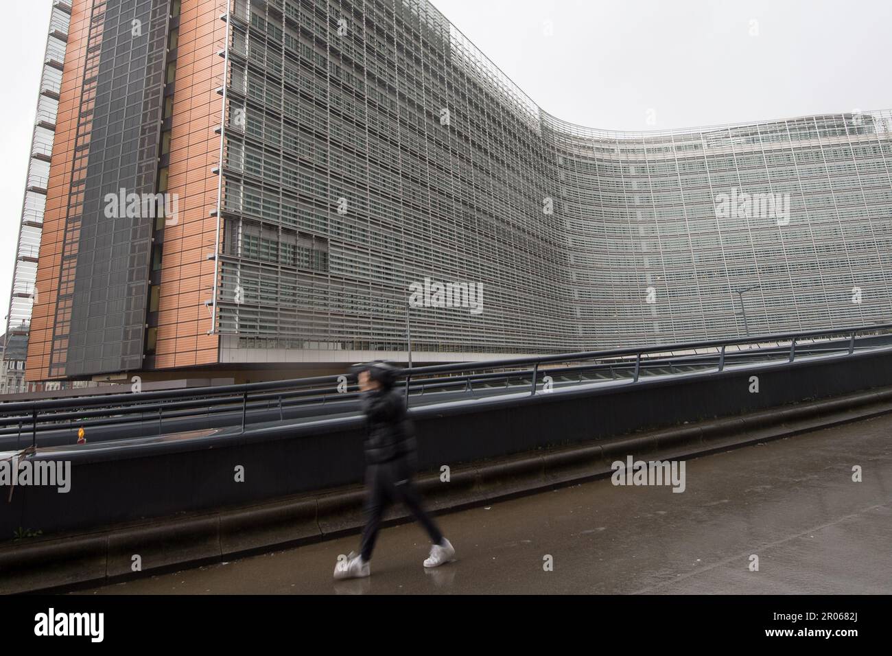 Loi de la ville hi-res stock photography and images - Alamy