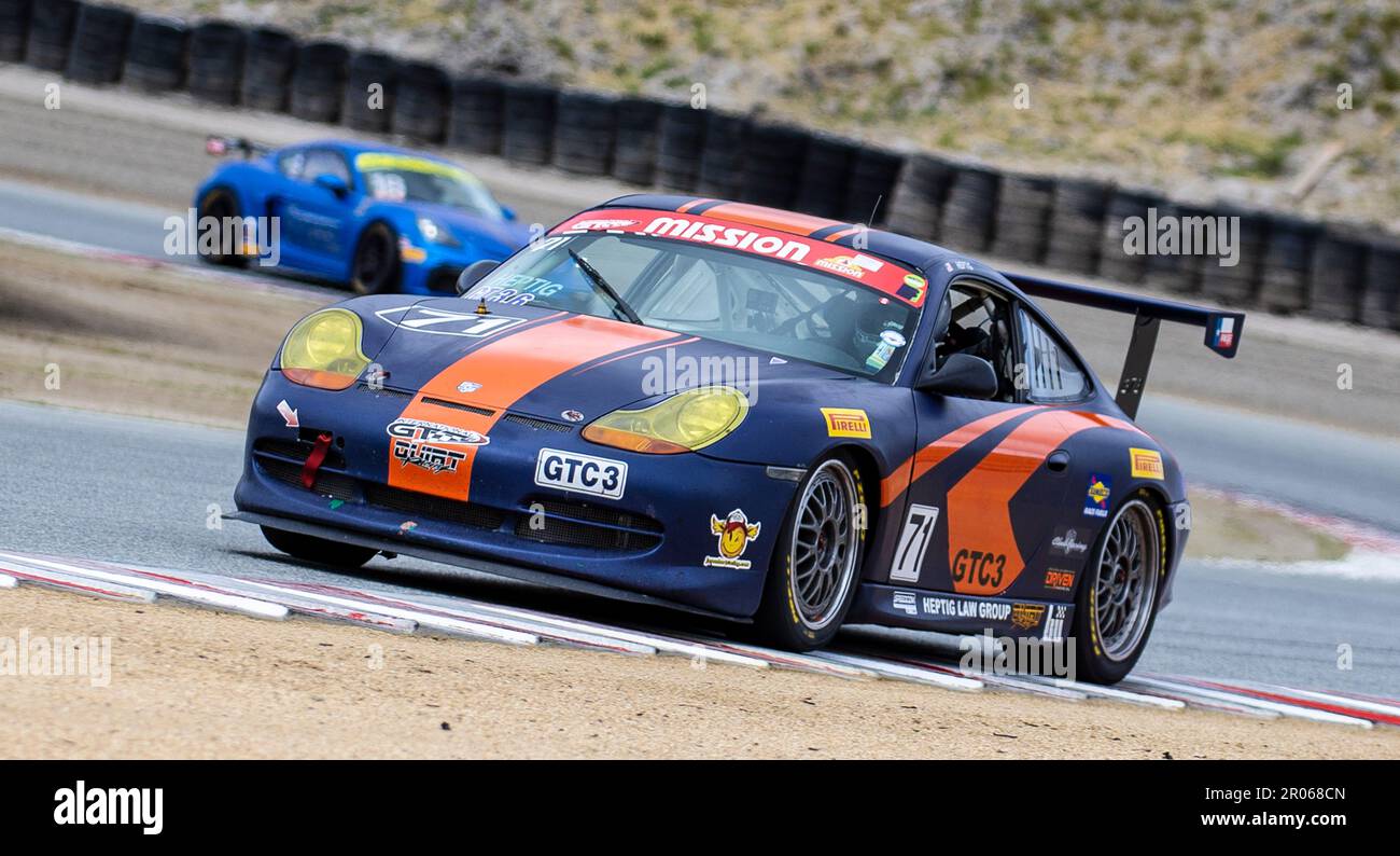 Transam speedfest hi-res stock photography and images - Alamy
