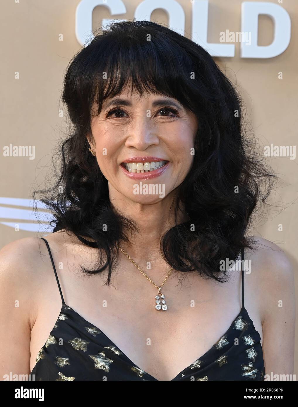 Lauren Tom's Instagram, Twitter & Facebook on IDCrawl