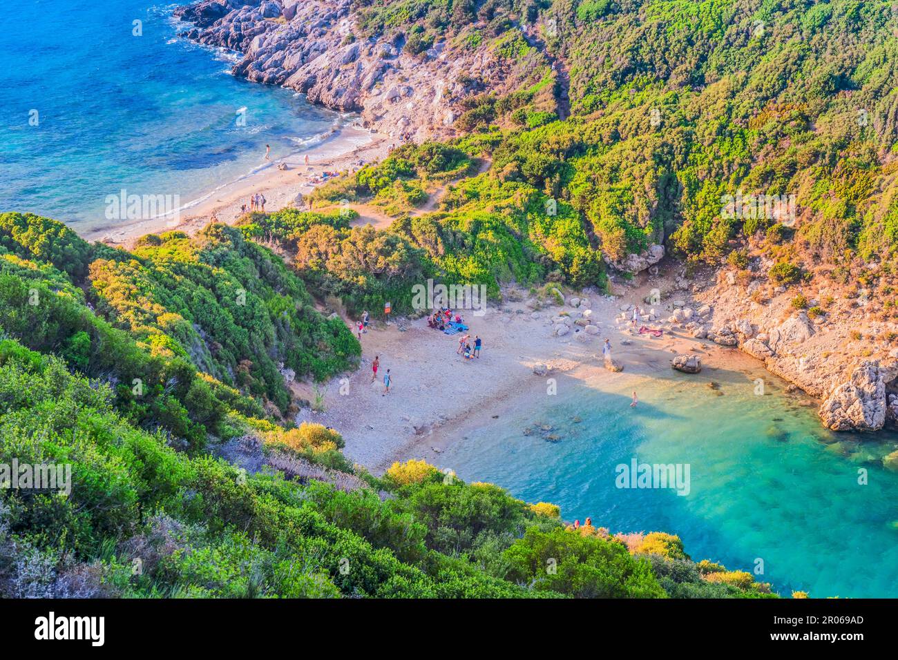 Port timoni hi-res stock photography and images - Alamy