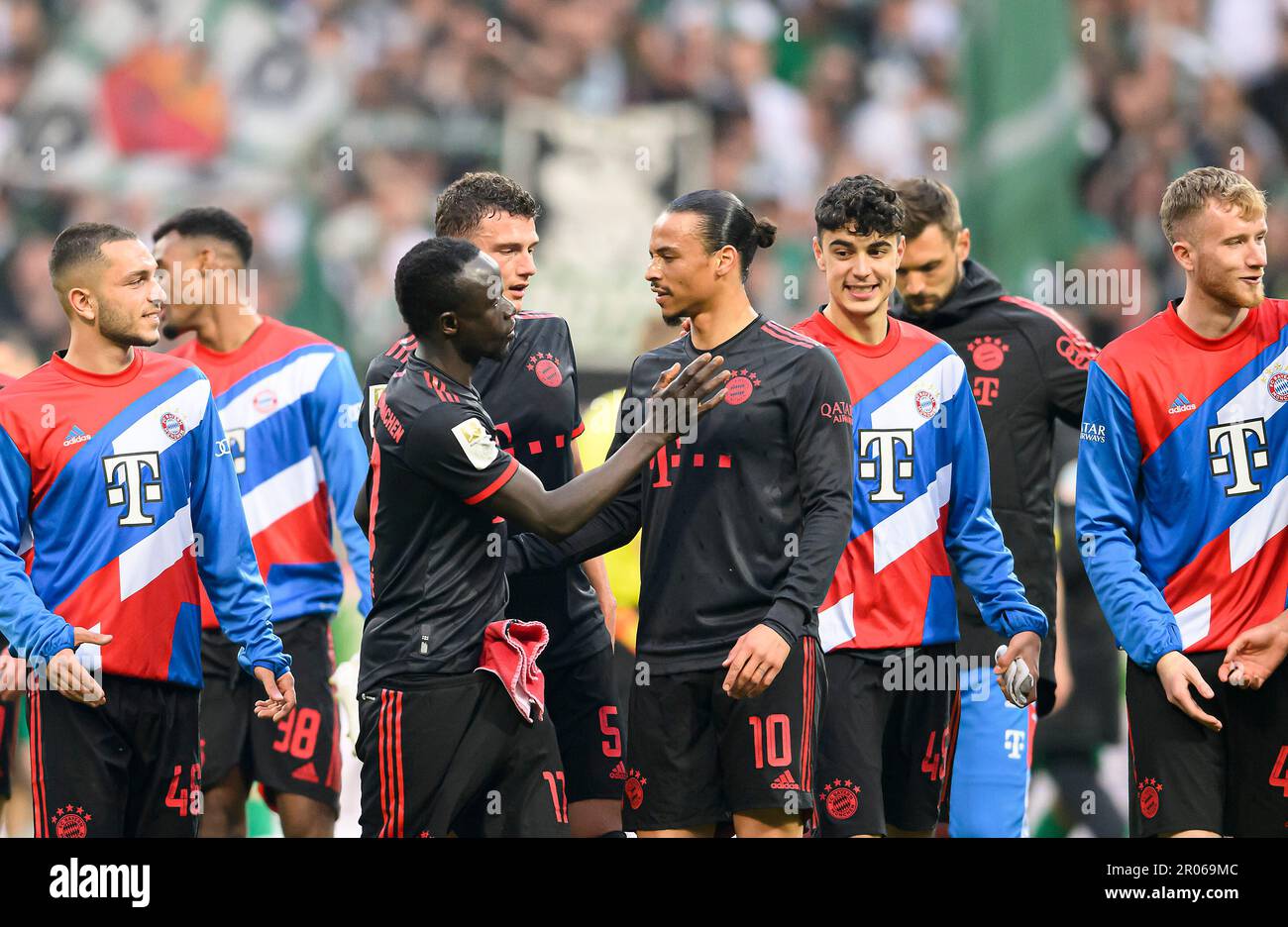 Liam morrison 2022 hi-res stock photography and images - Alamy