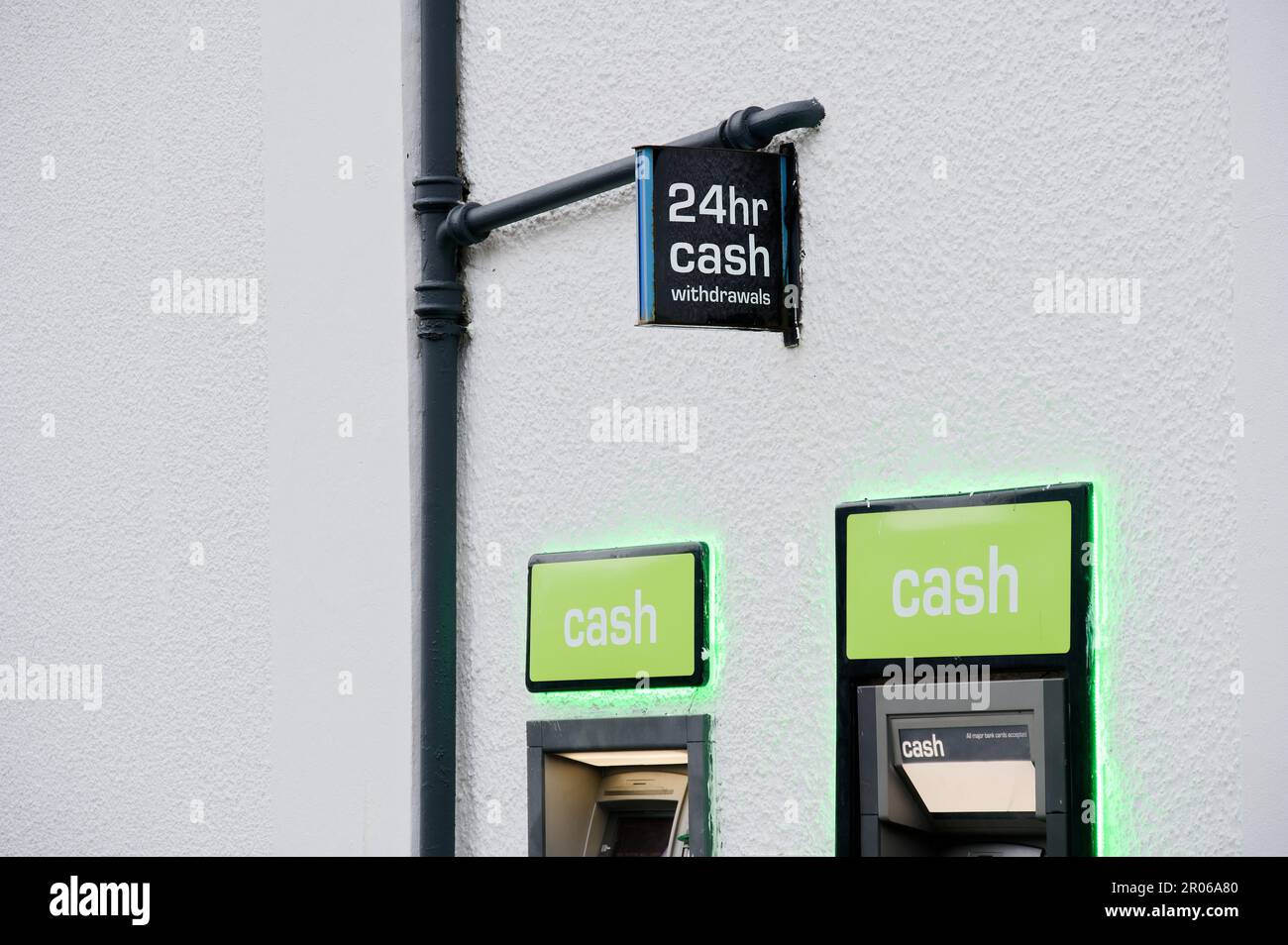 Electricity bill machine hi-res stock photography and images - Alamy