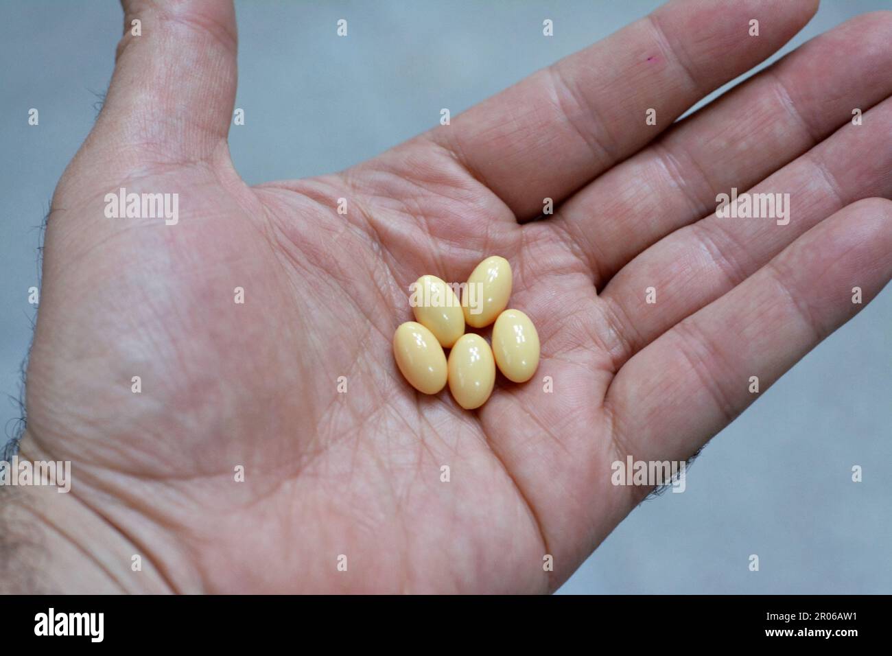 Medical pills, tablets, capsules treatment or remedy for diseases, drug ...