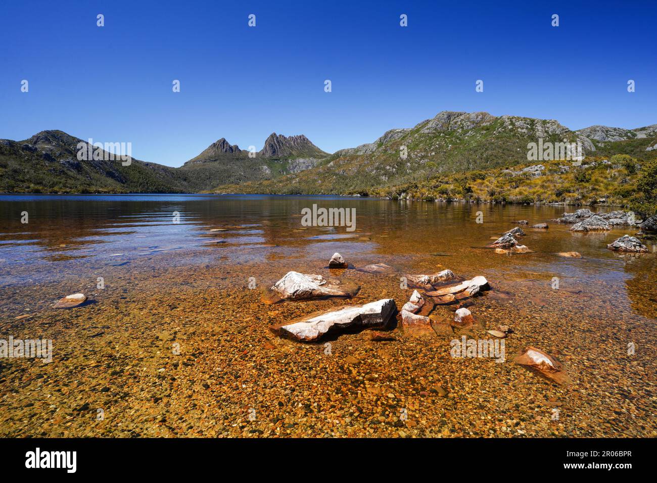 Dover lake circuit hi-res stock photography and images - Alamy
