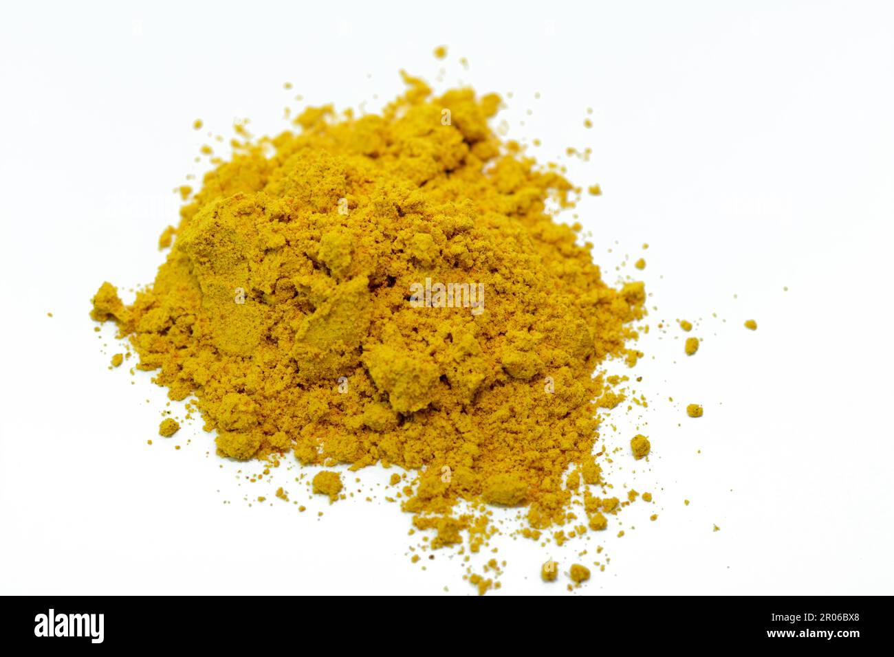 Glossostemon bruguieri or Dombeya arabica, family Malvaceae, Egyptian ...