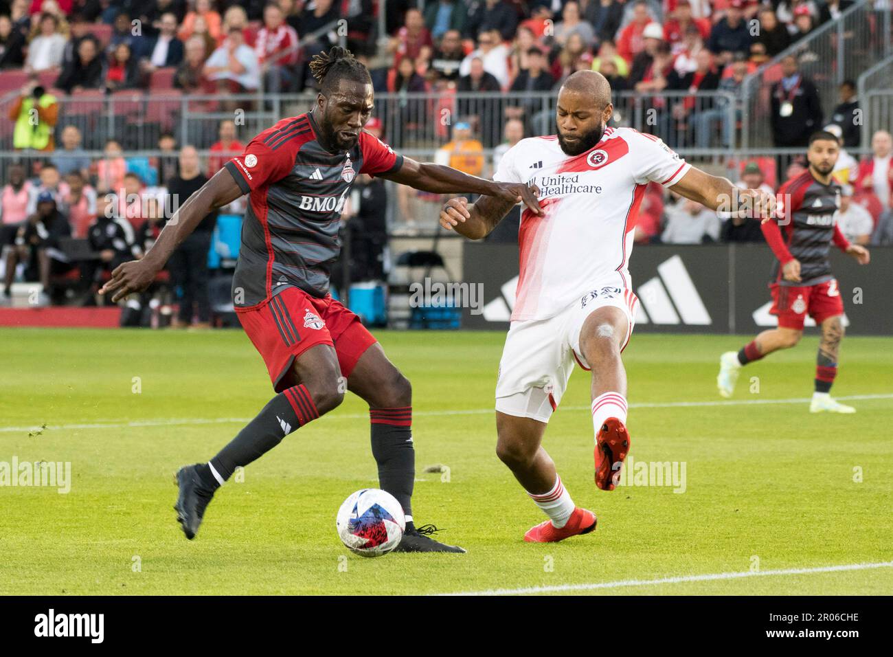 J farrell hi-res stock photography and images - Alamy