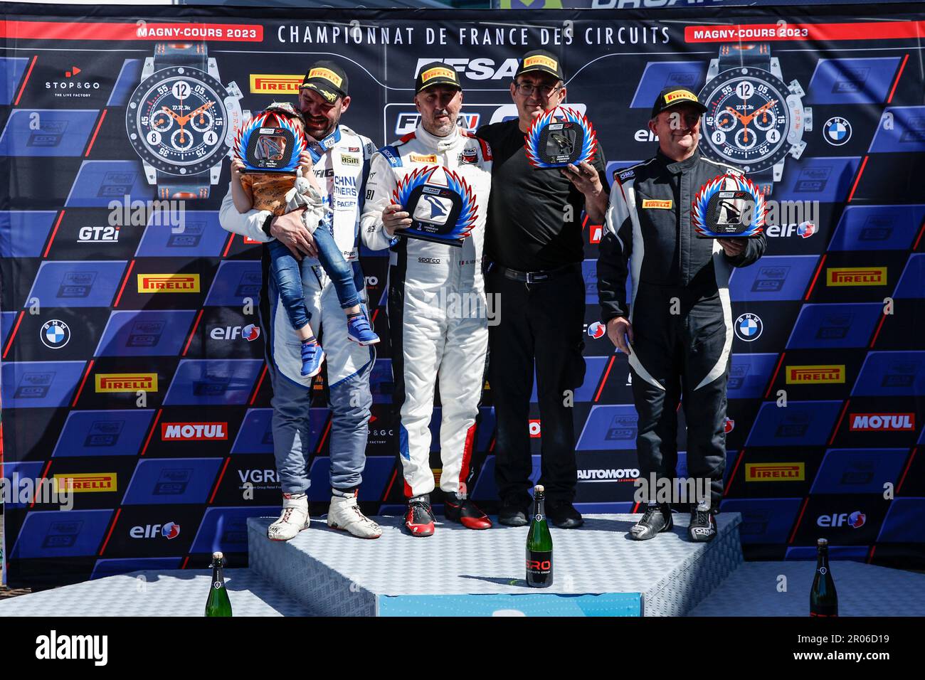 Thierry tierce hi-res stock photography and images - Alamy