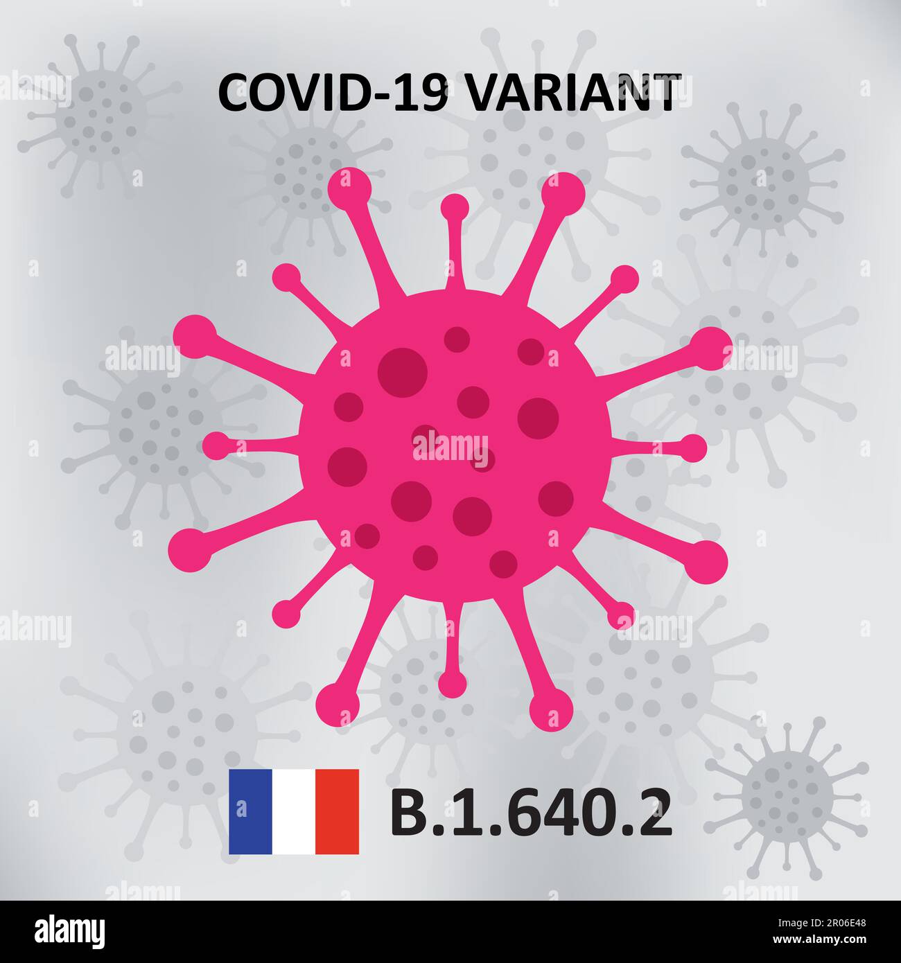 B 1 640 2 Stock Vector Images - Alamy