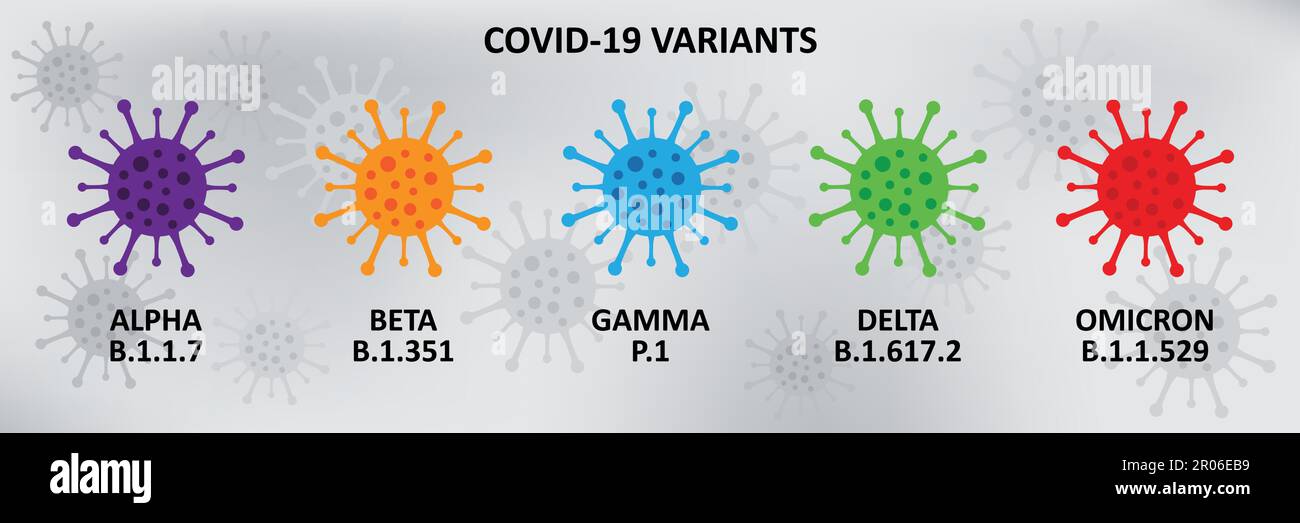 1 cov Stock Vector Images - Alamy