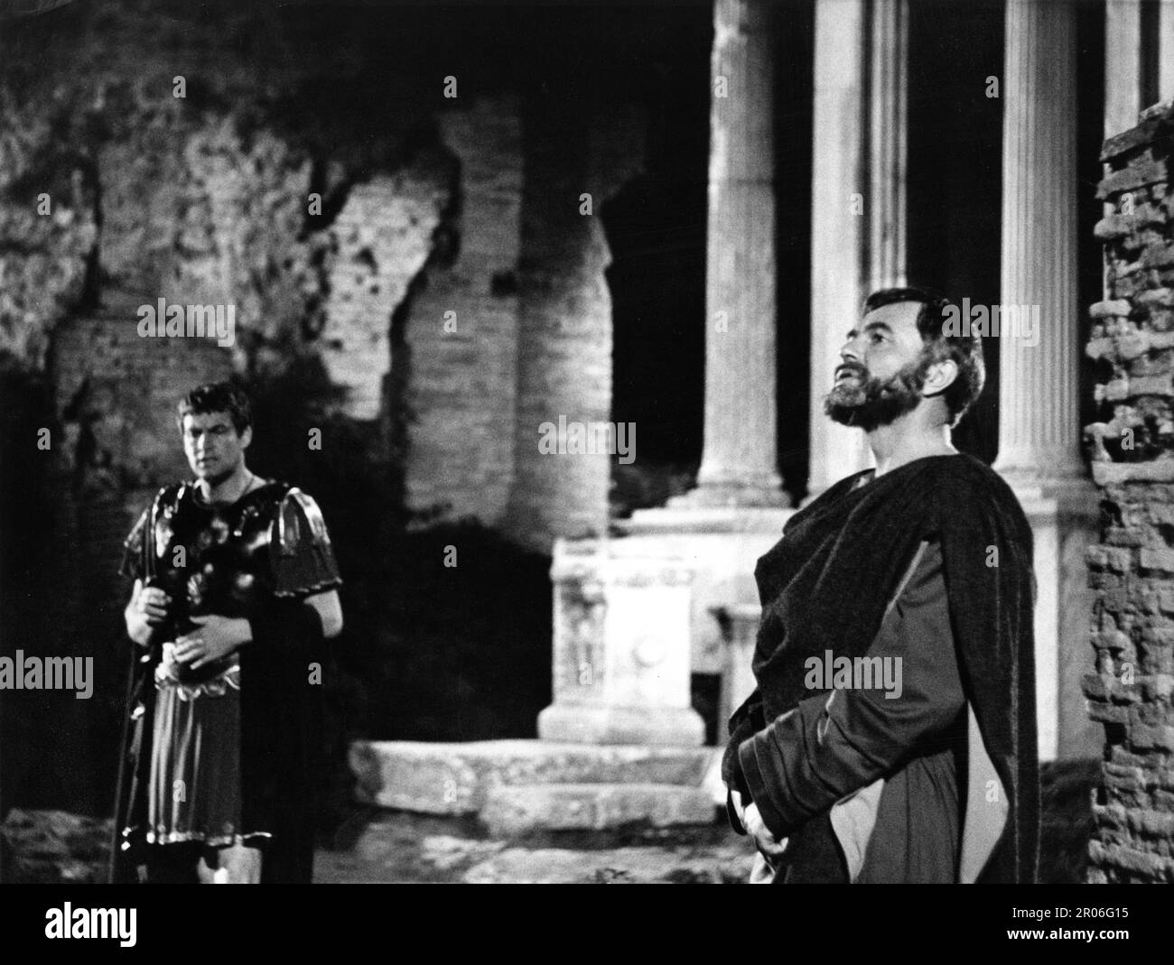 Roots tv show hi-res stock photography and images - Alamy