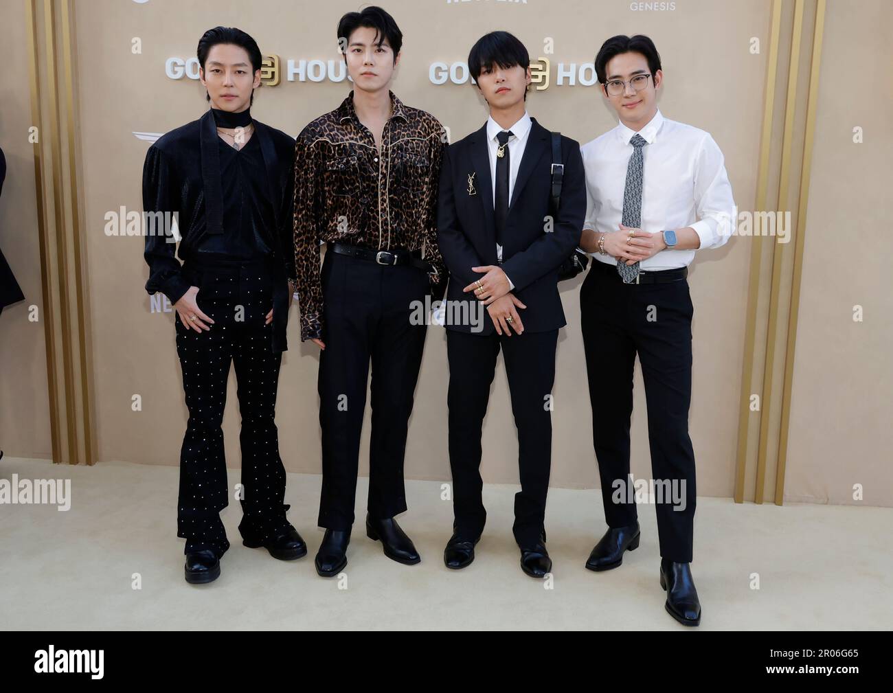 Jaehyeong lee hi-res stock photography and images - Alamy