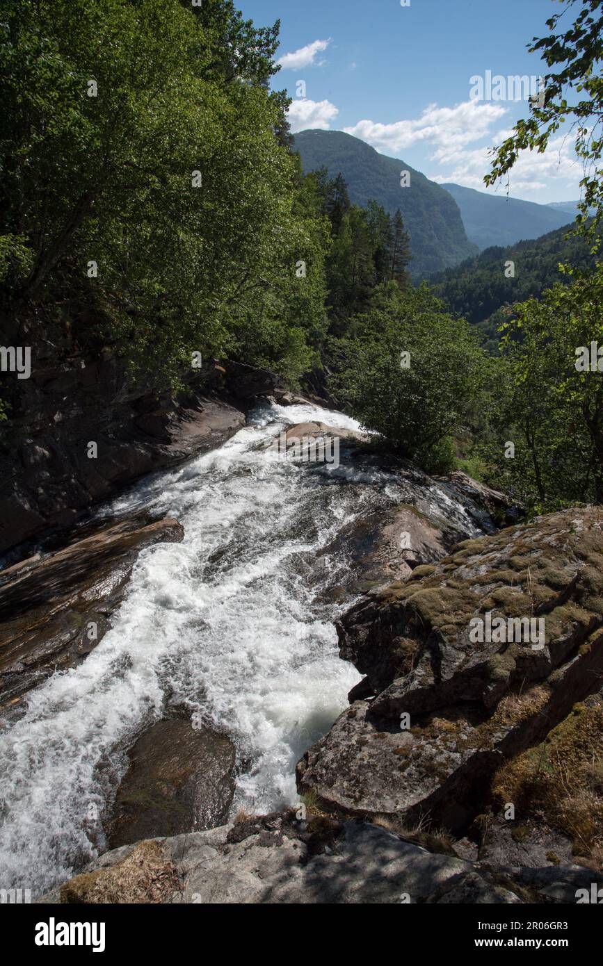 150 meter hi-res stock photography and images - Alamy