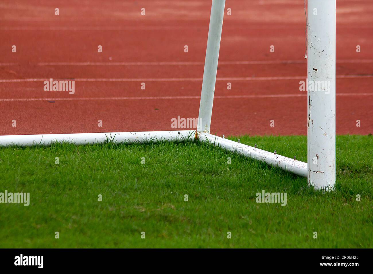 Pillar ball hi-res stock photography and images - Alamy