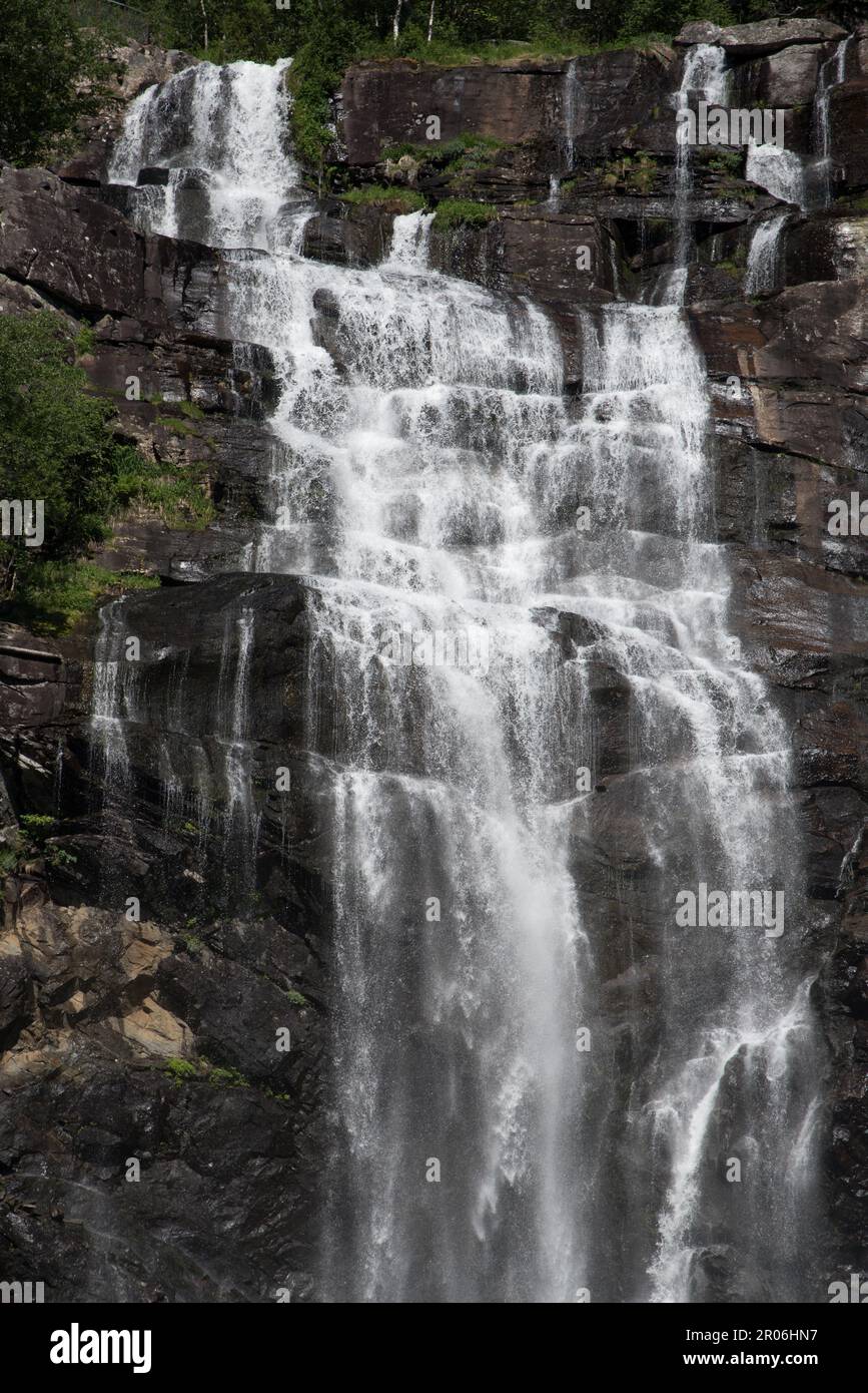 150 meter hi-res stock photography and images - Alamy