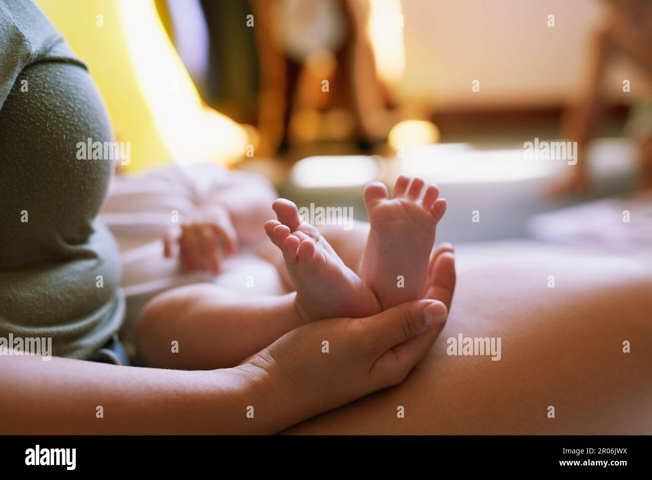 Tiniest house hi-res stock photography and images - Alamy