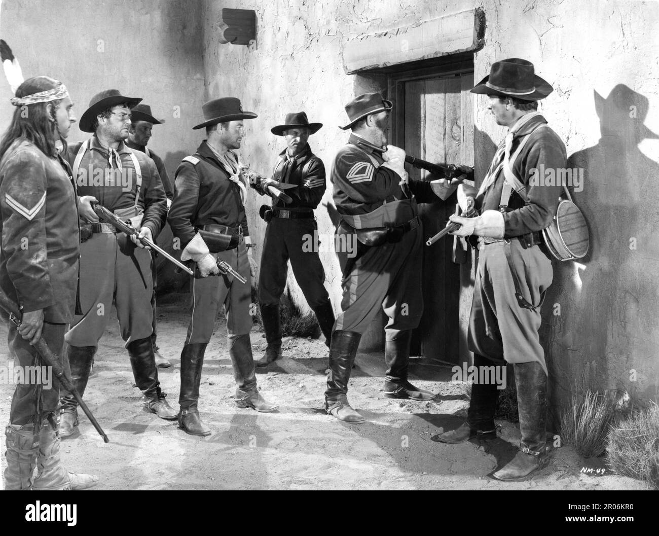 John ayres Black and White Stock Photos & Images - Alamy