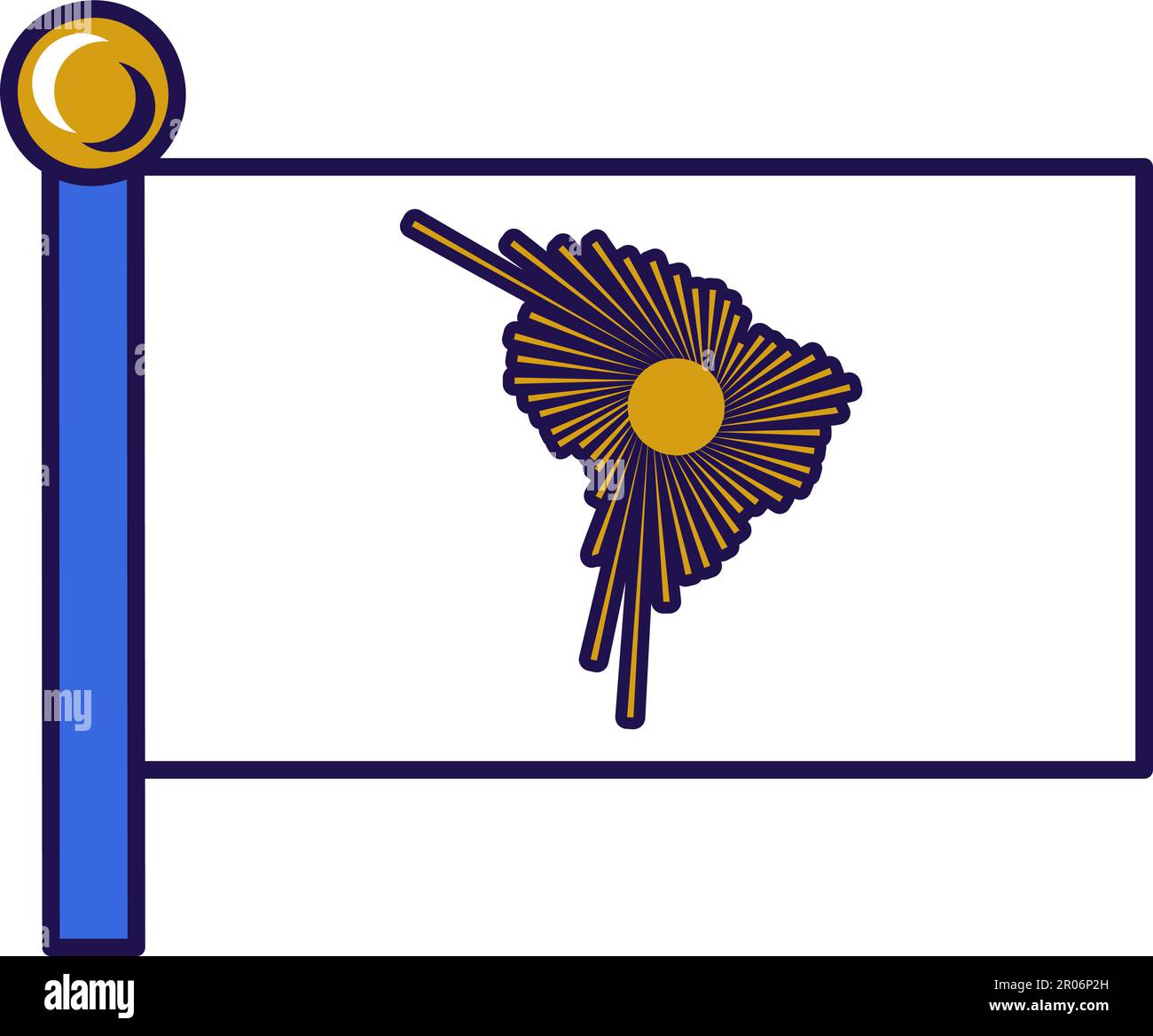 Joint military staff Stock Vector Images - Alamy