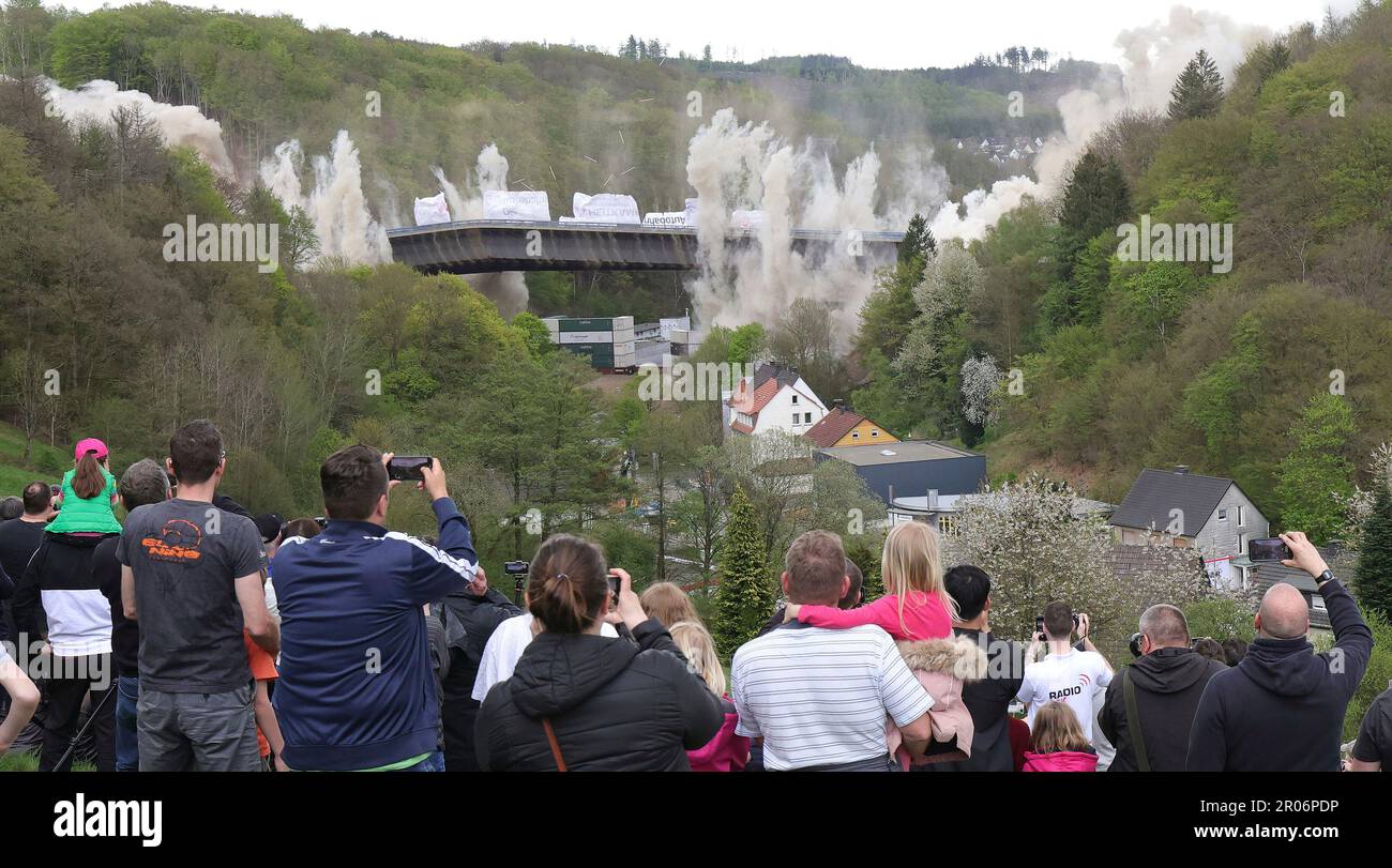 Ludenscheid hi-res stock photography and images - Alamy